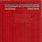 Dynamics of Structures: Ray W. Clough, Joseph Penzien: 9780070113923 ...