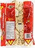 Excelsior Water Crackers, 10.57oz, Fat-Free Water Crackers, Product of ...