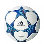 Adidas Official Match Ball - Buy Online UK