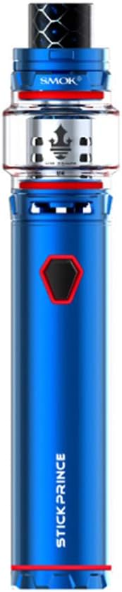 SMOK Stick P25 Vapeador Cigarros Electronicos, TFV12 P-tank 2ml E Cig ...