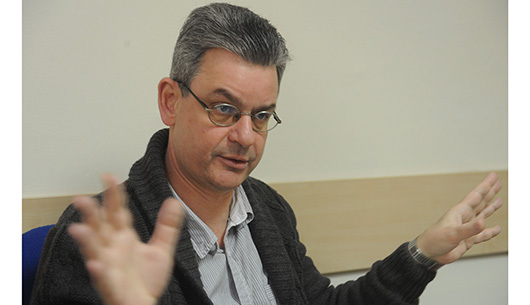 Malignant Self-Love: Narcissism Revisited: Sam Vaknin, Lidija ...