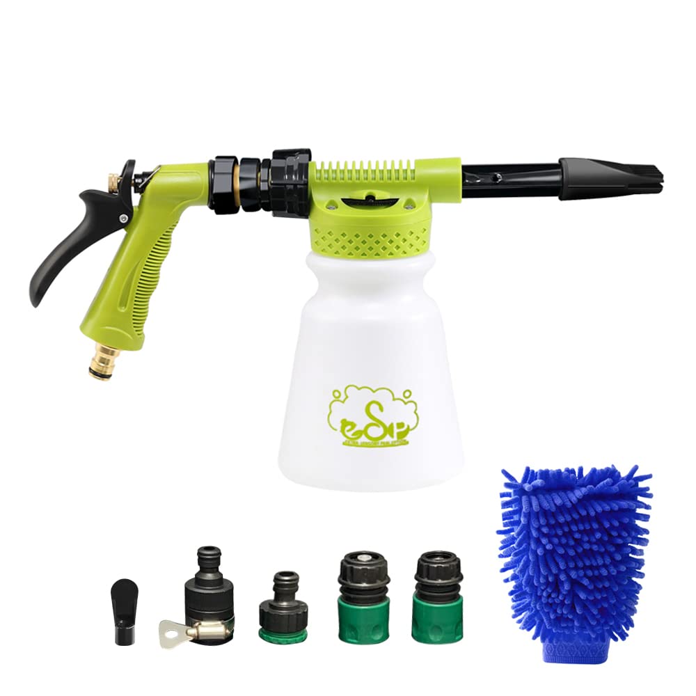 Esp Extra Sensory Perception Shop Oman Buy Esp Extra Sensory