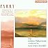Parry: Complete Symphonies: Amazon.co.uk: Music