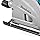 Makita SP6000 6-1/2" Plunge Cut Circular Saw, Blue: Amazon.ca: Tools ...