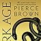 Amazon.com: Dark Age (Red Rising Series): 9780425285961: Brown, Pierce ...