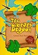 The Library Dragon: Carmen Agra Deedy, Michael P. White: 9781561450916 ...