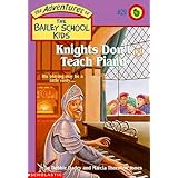 Amazon.com: Frankenstein Doesn't Slam Hockey Pucks (The Adventures of ...