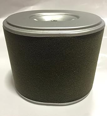 AFZE30 HONDA Replacement Air Filter Element: Amazon.com: Industrial ...