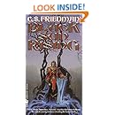 Black Sun Rising (The Coldfire Trilogy, Book 1): C.S. Friedman ...