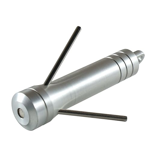 Tec Accessories RETREEV retrieval tool: Amazon.co.uk: Sports & Outdoors