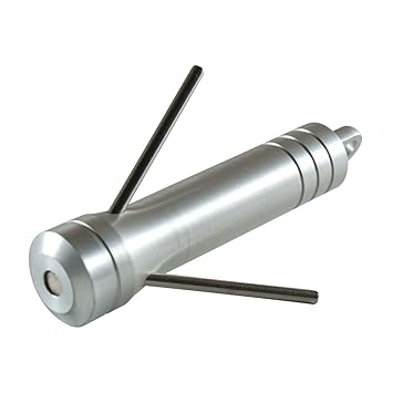 Tec Accessories RETREEV retrieval tool: Amazon.co.uk: Sports & Outdoors