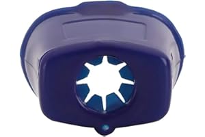 Amazon.ca Best Sellers: The most popular items in Eye Drop Guides