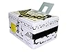 Bat-Safe LiPo Battery Charging Safe Box in Kuwait | Whizz Battery ...