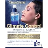 Amazon.com: SeneDerm Climate Control by SeneGence : Beauty & Personal Care
