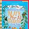 Math For All Seasons: Mind-Stretching Math Riddles (Scholastic ...