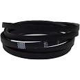 Amazon.com : Bobcat Genuine OEM Deck Belt Procat and Predator Pro 61 ...