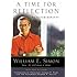 A Time for Truth: William E Simon: 9780070573789: Amazon.com: Books