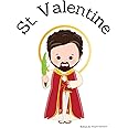 St. Valentine - Children's Christian Book - Lives of the Saints ...