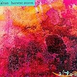 ALTAN - Island Angel - Amazon.com Music