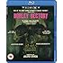 The Borley Rectory Companion: The Complete Guide to the Most Haunted ...