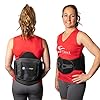Brace Align VertebrAlign LSO Lumbar Lower Back Brace LSO0648 L0631 ...