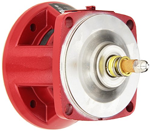 Bell & Gossett 189105LF Pump Bearing Assembly | 0683328891057 - Buy new ...