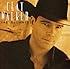 Clay Walker - Christmas - Amazon.com Music
