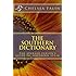 How to Speak Southern: Steve Mitchell: 9780553275193: Amazon.com: Books