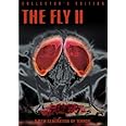 Amazon.com: The Fly II (Collector's Edition) : Eric Stoltz, Daphne ...
