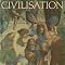 Civilization : Clark, Sir Kenneth: Amazon.co.uk: Books
