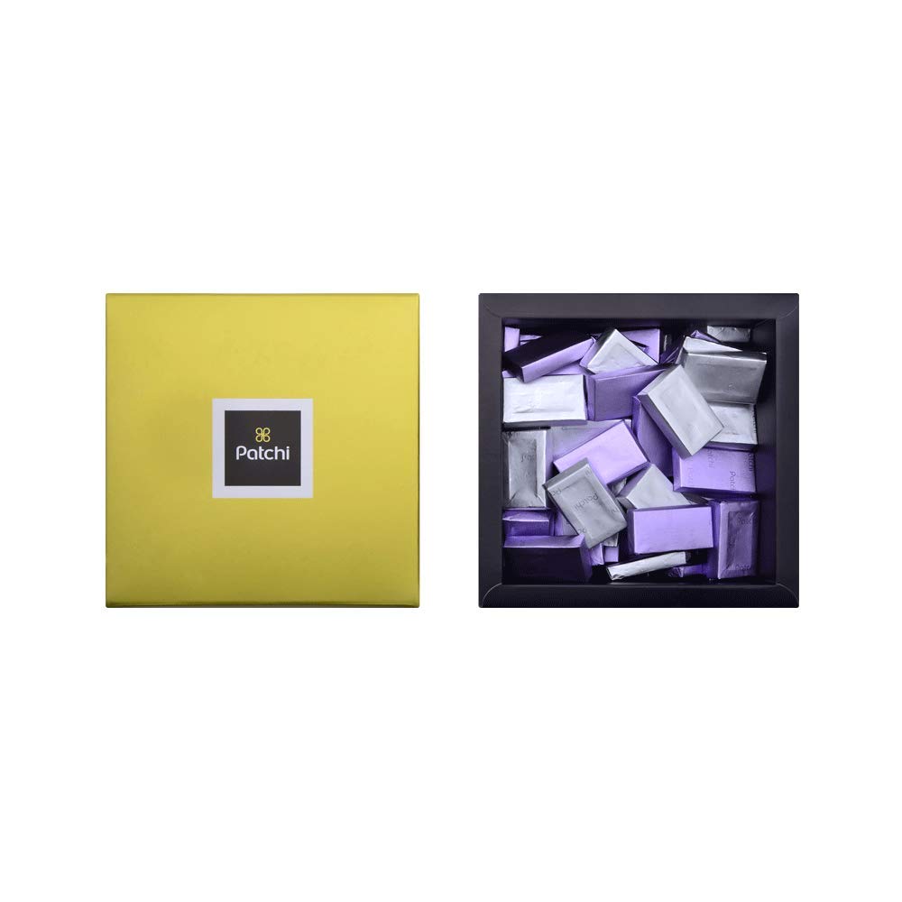 Patchi shop Kuwait | Buy Patchi products online Kuwait | Whizzcart