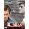 Amazon.com: Shot in the Heart : Elias Koteas, Giovanni Ribisi, Sam ...