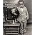 Amazon.com: All Around Town: The Photographs of Richard Samuel Roberts ...