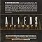 Aliens: Defiance 2: Amazon.de: Brian Wood: BÃ¼cher