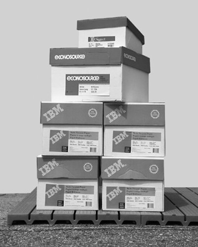 Mini Floor & Pallet | Pricepulse