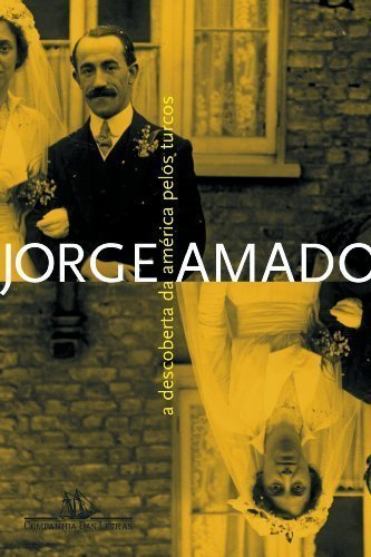 Foucault. A Liberdade da Filosofia PDF John Rajchman