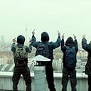 Who am I - Kein System ist sicher: Amazon.de: Elyas M´Barek, Tom Schilling, Wotan Wilke Möhring ...