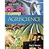 Exploring Agriscience: Dr. Ray V. Herren: 9781305949706: Amazon.com: Books