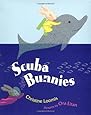 Astro Bunnies: Christine Loomis, Ora Eitan: 9780399231759: Amazon.com ...
