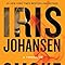 Amazon.com: Smokescreen (Eve Duncan) (9781538713082): Iris Johansen: Books