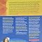 Amazon.com: Cultivating Genius: An Equity Framework for Culturally and ...