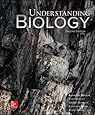 Amazon.com: Understanding Biology (9781259592416): Mason, Kenneth ...