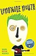 Amazon.com: Lemonade Mouth Puckers Up (9780385737135): Mark Peter ...