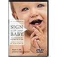 Amazon.com: Sign with your Baby : Joseph Garcia, Multiple, Sign2Me ...