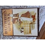 Holly Hobbie's Cookbook: Holly Hobbie: 9780525695257: Amazon.com: Books