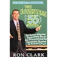 The Essential 55 an award winning educators rules for discovering the ...