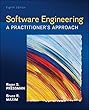 Software Engineering: A Practitioner's Approach (Irwin Computer Science ...