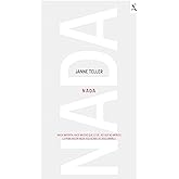 Nada (Spanish Edition): Laforet, Carmen: 9788423342792: Amazon.com: Books