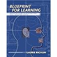 Blueprint for Learning: Creating College Courses to Facilitate, Assess ...