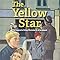 The Yellow Star: The Legend of King Christian X of Denmark: Deedy ...